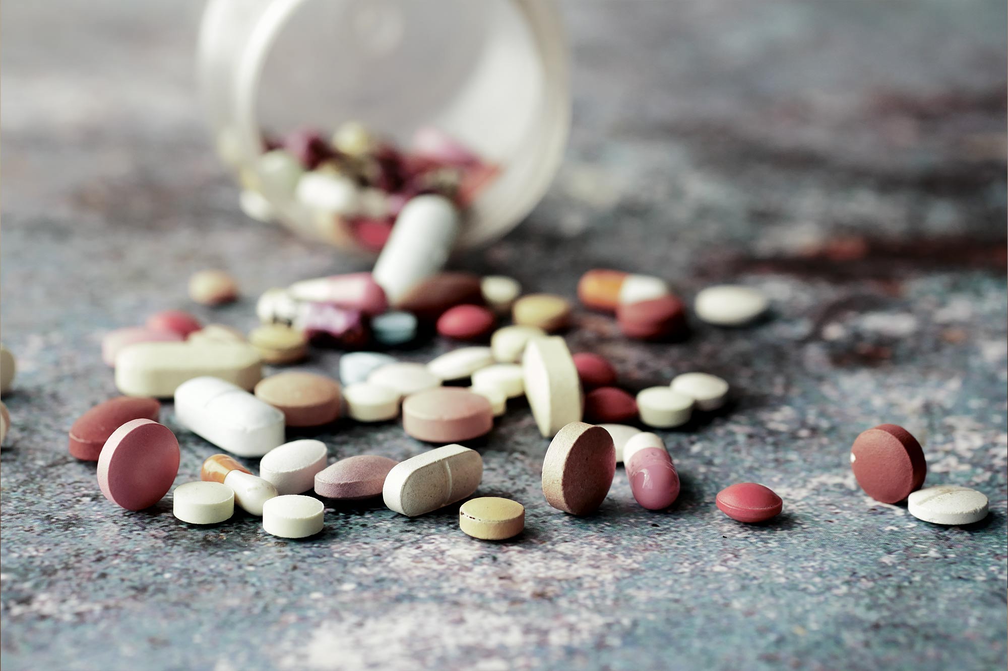 Is Addiction a Disease? - East Point Behavioral Health