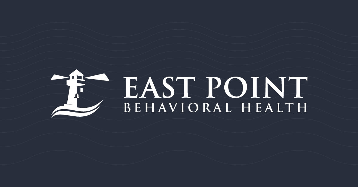 Detox Archives - East Point Behavioral Health