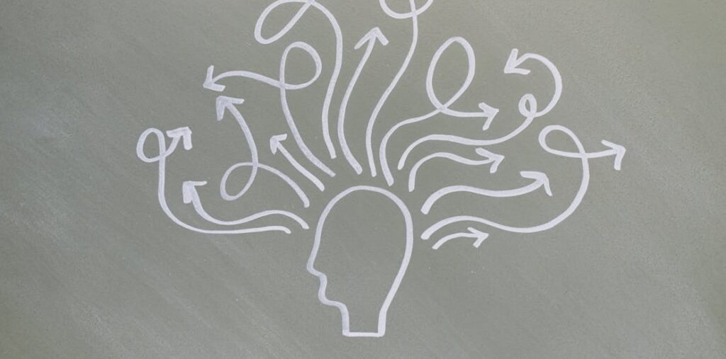 The Link Between OCD and Addiction | East Point Behavioral Health