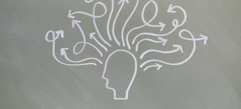 BPD vs NPD Important Similarities and Differences | East Point ...