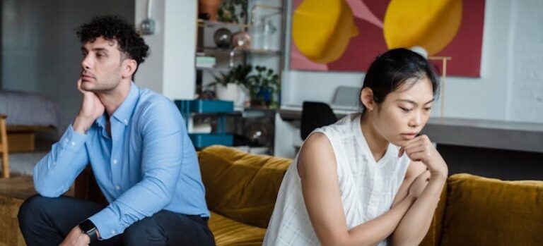 BPD vs NPD Important Similarities and Differences | East Point ...